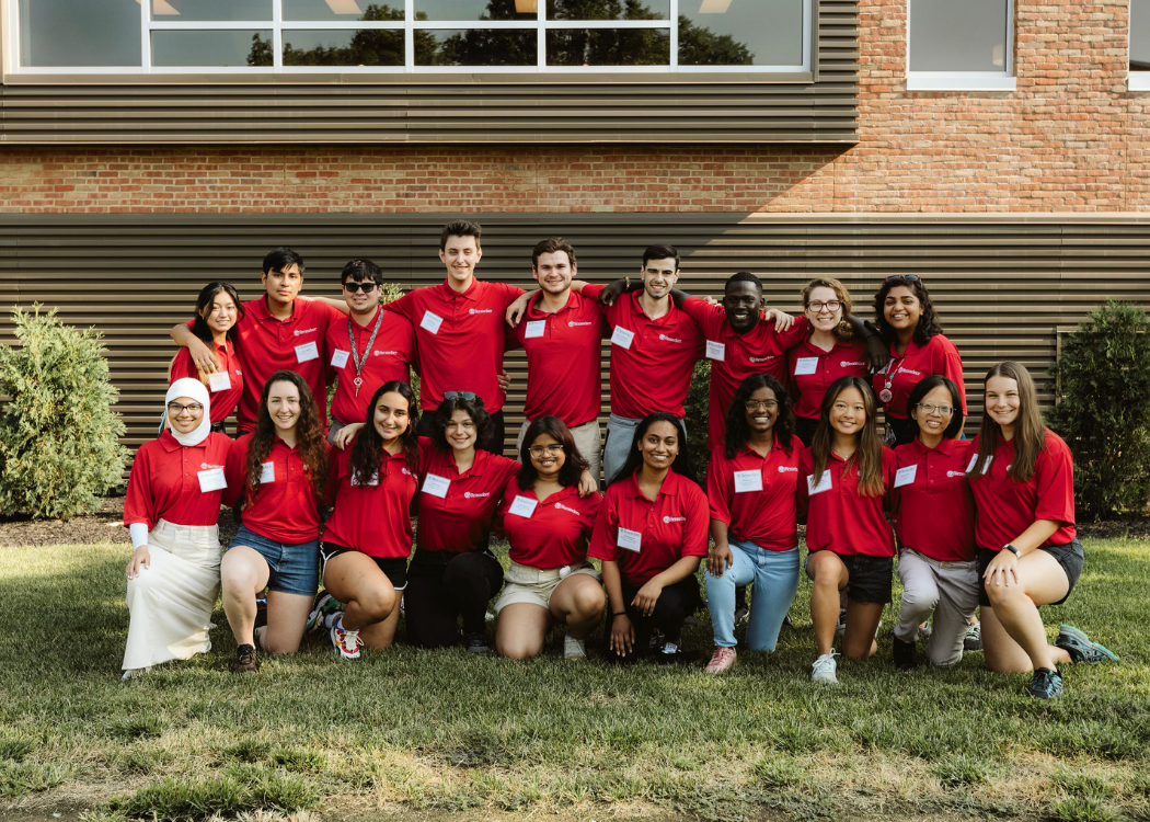 Home | Student Success