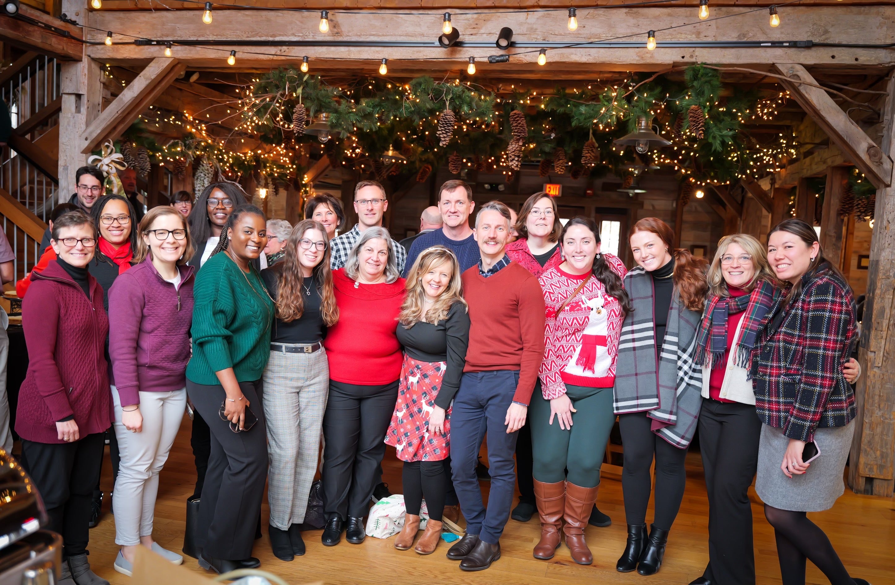 Student Success | Rensselaer Polytechnic Institute